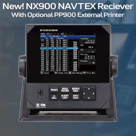 Furuno Usa Inc On Linkedin Furuno Furunomarineelectronics