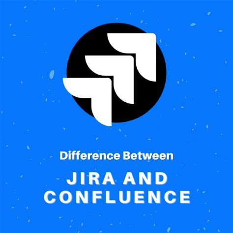 Constructibility Vs Constructability Difference Between