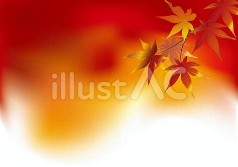 무료 벡터 제목