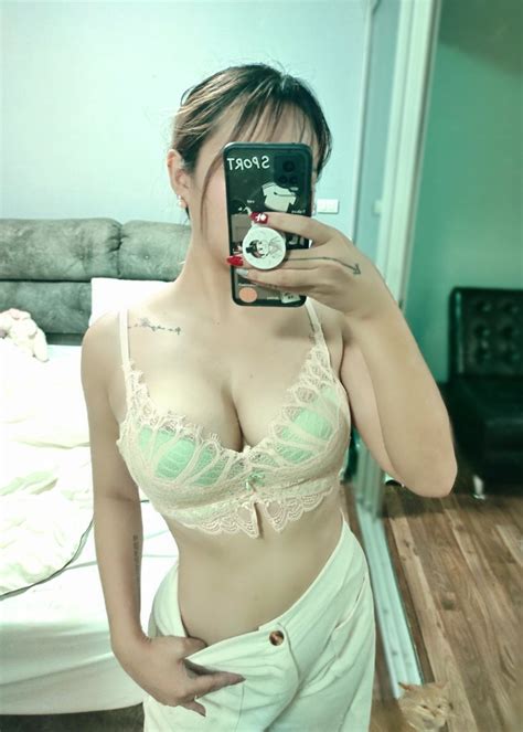 Ava on Twitter 2อวยวะทชอบมากทสด https t co PZ4yh9mw4f Twitter