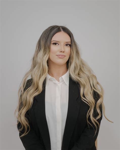 Емпатијата е моќна алатка во дигиталниот маркетинг Brainster