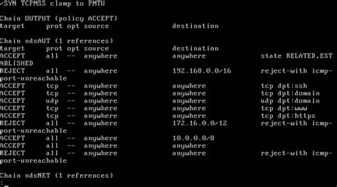 Linux Why Cant I Log Into My Dropbear Virtualbox With Ssh Ssh