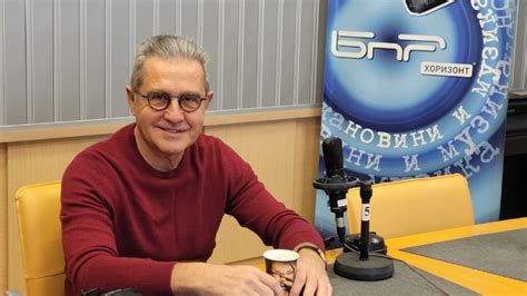 Йордан Цонев Най логично е ДПС да получи третия мандат От деня