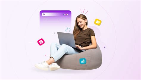 What Is Structured Authoring And Why Do They Matter