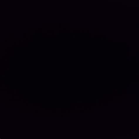 Poppa Krypt Im God Freestyle Hoodtrap Lyrics Genius Lyrics