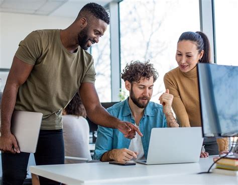 New Prompt Engineering Technique Pumps Up Chain Of Thought With Factored Decomposition And Spurs