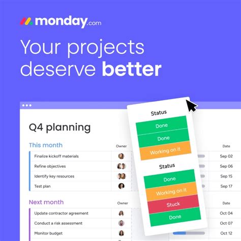 Spidr Unleashing The Power Of User Story Splitting Spidr Unleashing The Power Of User Story Splitting