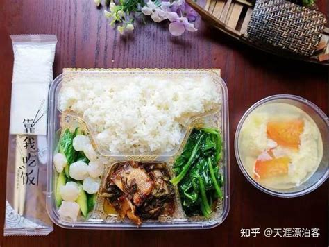 打工者的生活 知乎