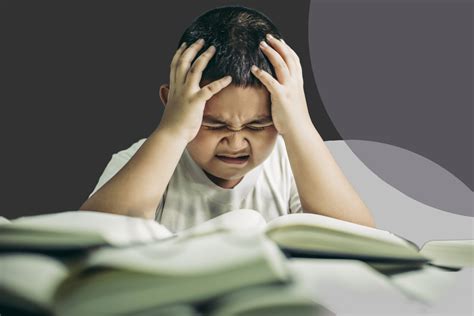 21 Maladaptive Coping Examples And How To Recover