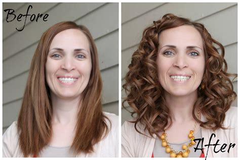 Curl Secret It Really Is Amazing Sugar Bee Crafts