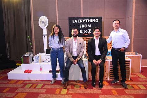 srikanth k n on linkedin we at amazon are driven by our customers and