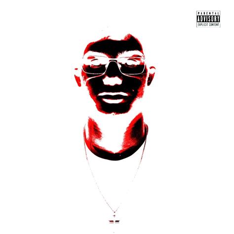 Lil Bil Xfiles1 Lyrics And Tracklist Genius