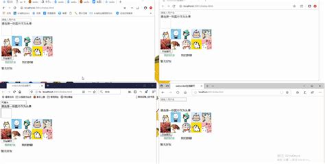 js node js socket io实现聊天功能私聊创建群聊 掘金