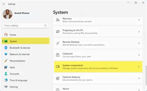How To Reset Or Repair Windows Security Or Reinstall Defender