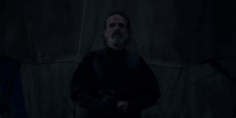 Circularcheez Tumbex