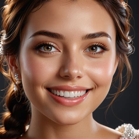 PrithivMLmods Prithiv Sakthi