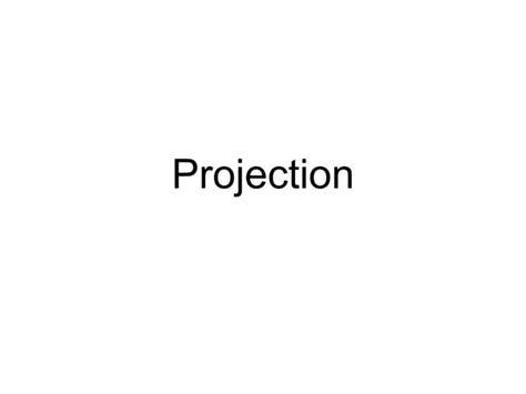Character Generation Techniques Pptx