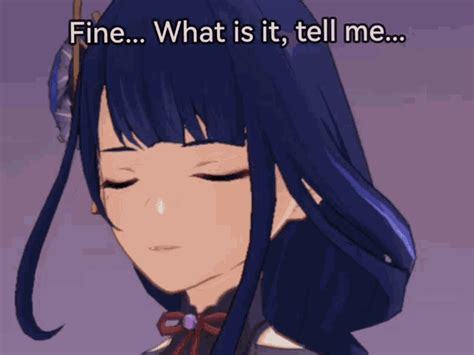 Mihoyo Genshin Gif Mihoyo Genshin Genshin Impact Discover Share Gifs