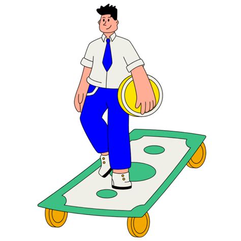 Ssr Research Services Simple Strategies And A Helpful Community