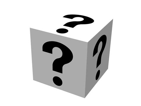 Which Arduino Is Best For A Midi Controller Ultimate Guide Siytek