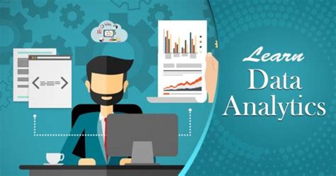Ready To Learn Data Analytics Read Step By Step Guide