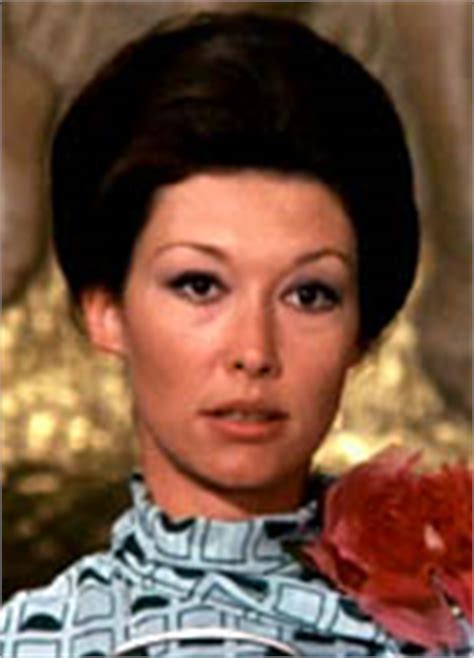 Claudia Gravy Nude Pics Videos Sex Tape