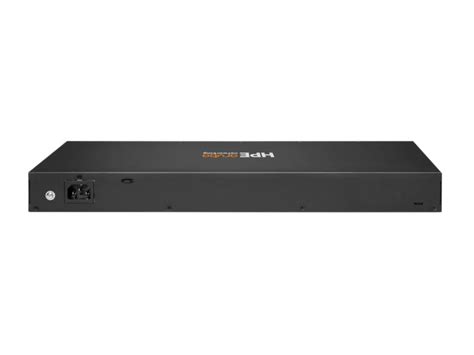R8n86a Aruba 6000 48g 4sfp Switch At ₹ 94000 Piece Aruba Switches