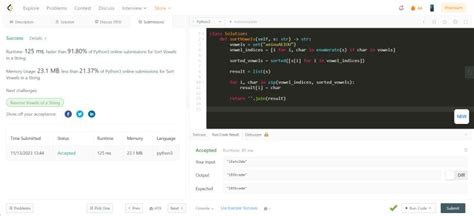 Awadhesh Bairagi On Linkedin 100daysofcodechallenge 100daysofcode 100daysofcode