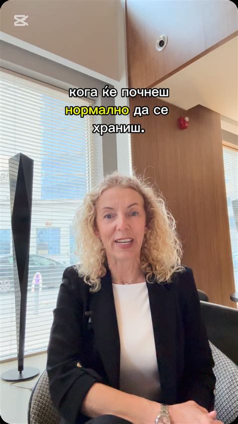 Енергетска салата со краставица и морков 🥒🥕Краставицата го хидрира телото ја освежува кожата и