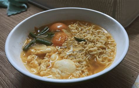 Say Hi To Maggi Kari Rbolehland