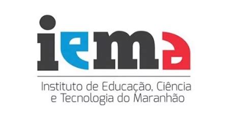 Maior Evento Internacional De Robótica Será Realizado Pelo Iema No