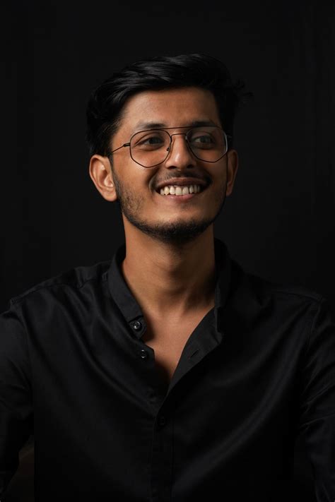 Saurabh Sahu Posted On Linkedin