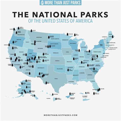Nevada National Parks List 3 Must Explore National Monuments In Nevada