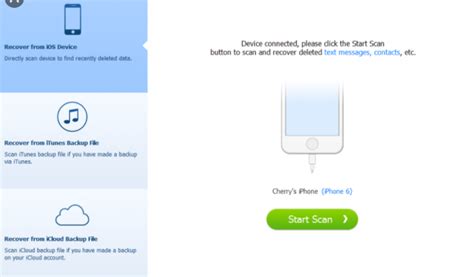 Fonelab Crack Windows Asegrand