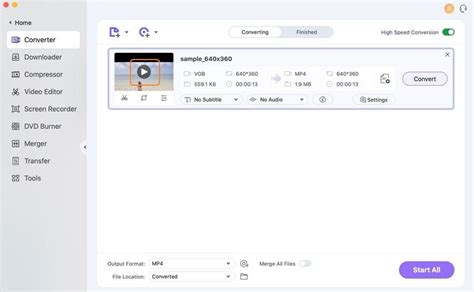 How To Open Vob Files On Windows Daxpizza