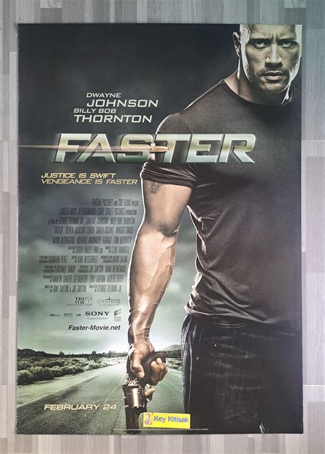 ซื้อขายแลกเปลี่ยน ใบปิดหนัง โปสเตอร์หนัง โชวการ์ด และ สูจิบัตร ♧ ใบปิดนอก โปสเตอร์หนัง ขนาด