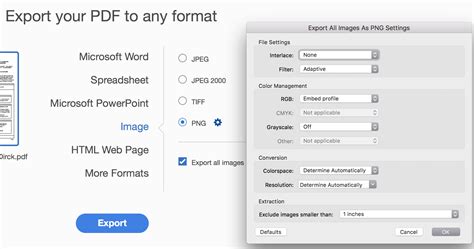 How To Open A Pdf Cropped To Visible Bounds Adobe Community 11068476