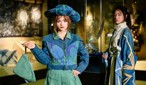 学校领导学校概况柳州职业技术大学