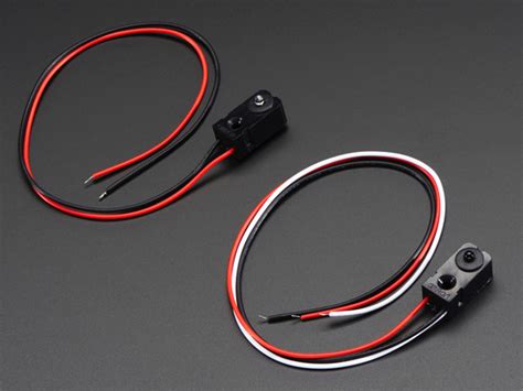 From The Forums Using Adafruit Metro To Revolutionize Physics Labs Adafruit Industries