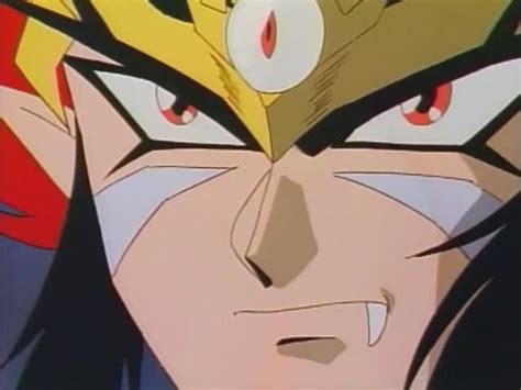 천공전사 젠키 43 48 파일쿠키 등록정보