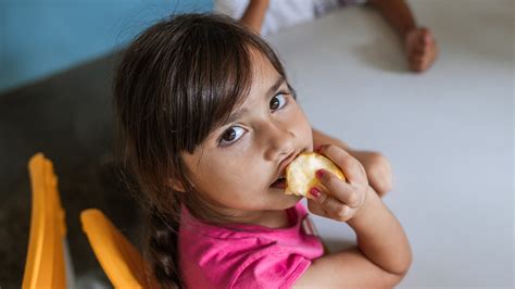 The Pandemic Sent Hunger Soaring In Brazil Theyre Fighting Back With