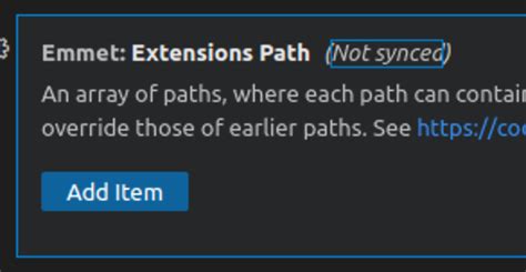 Expand Not Synced Outline · Issue 167538 · Microsoftvscode · Github