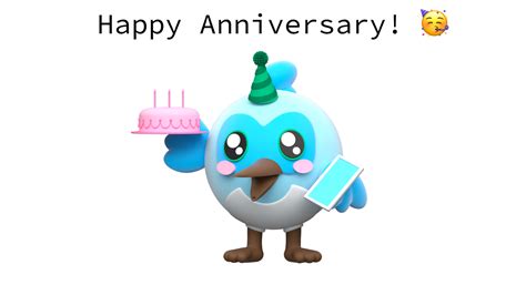 Dart Language Dartlang Twitter