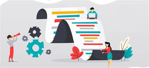 How To Open OLM File On Mac With Ease