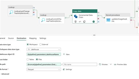 Github Mahes A Stagingbuild