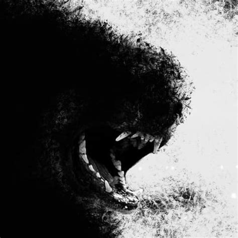 Фрай Fry Frai Лай Lai Lyrics Genius Lyrics