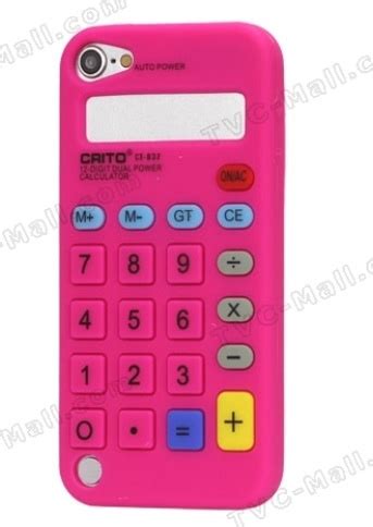 Now You Can Bring Your IPod To Class Without Your Teacher Knowing Ipod Power Teacher