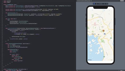 Mapkitswiftui Mapkit中的多态地图注释 Csdn博客