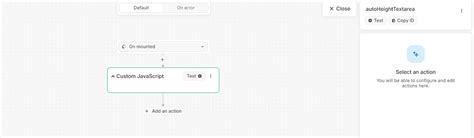 Pt Br Ajustando Automaticamente A Altura Dos Inputs Long Answer No