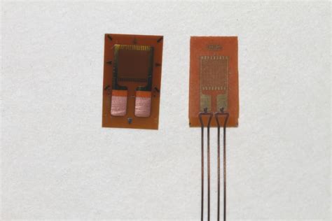 Wire Gauge Increase General Electronics Arduino Forum